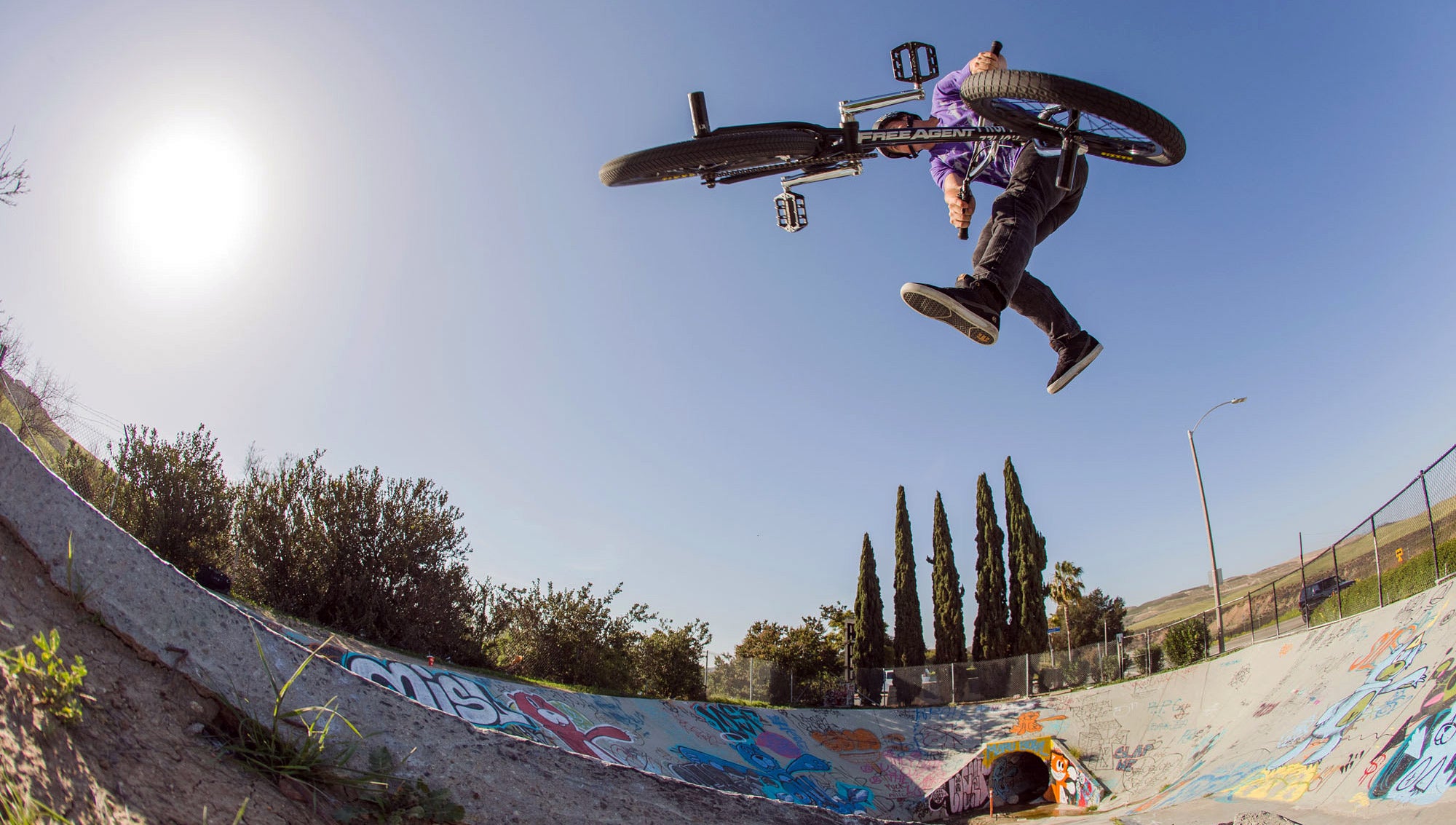 SJBIKESHOP | San Jose Bicycles